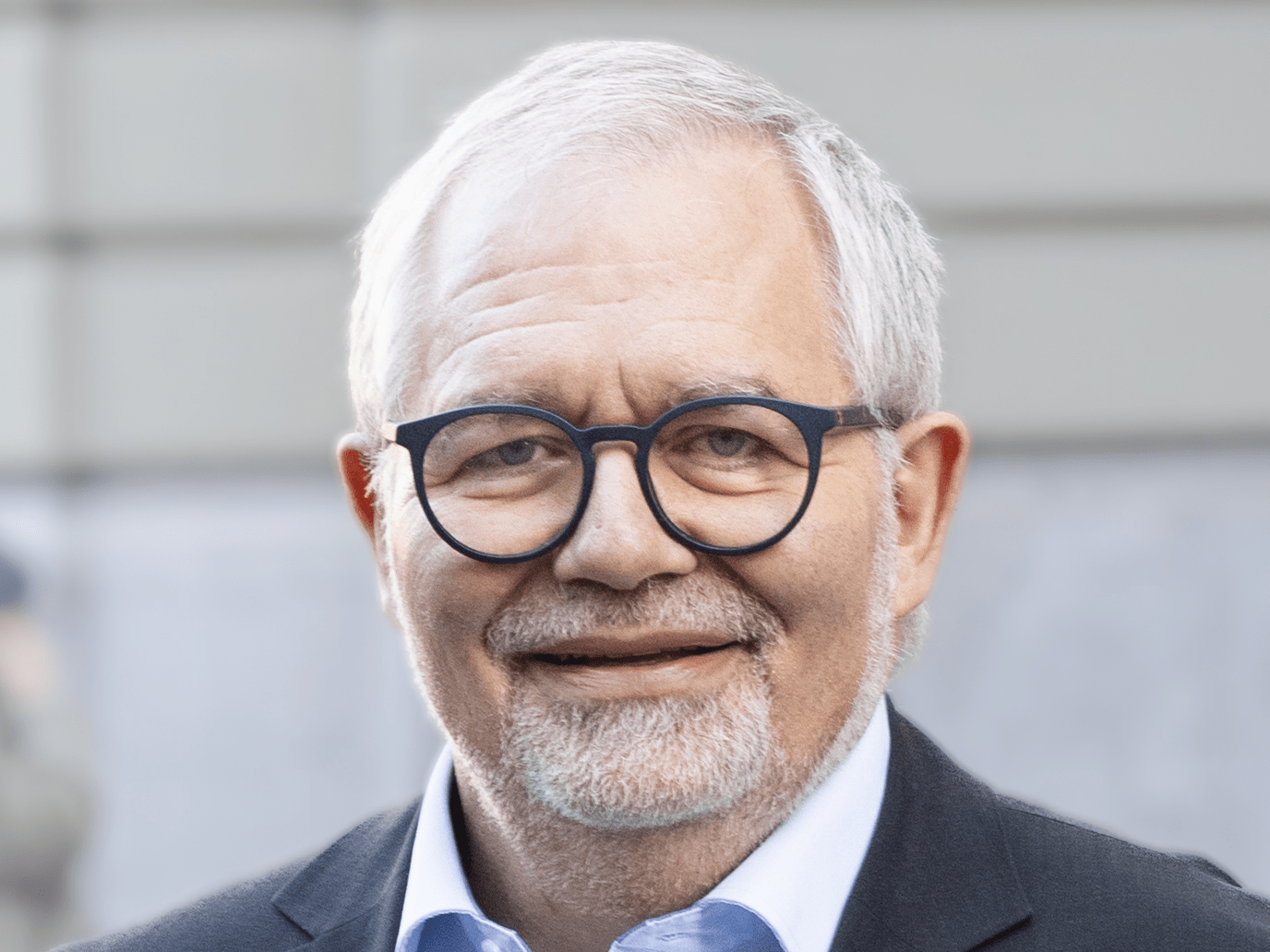 Swissrail Mobility Day – Der Swissrail Mobility Day ist alle zwei Jahre die Messe der Schweizer ...